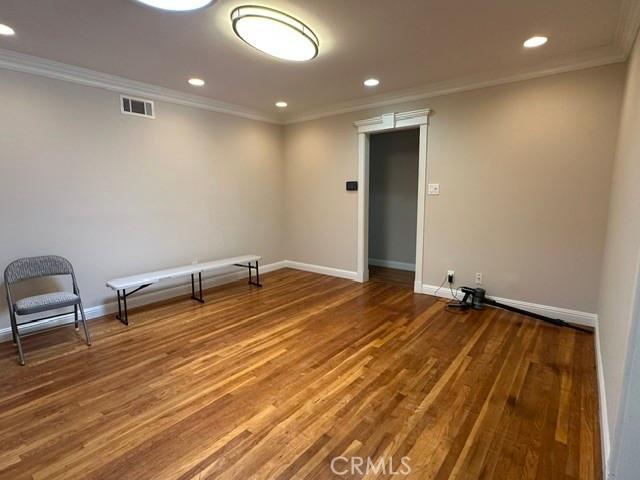 14721 Stanton