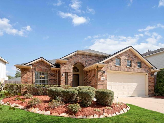 14722 Windwood Park Ln, Cypress, TX 77429 | MLS #31071 | Compass
