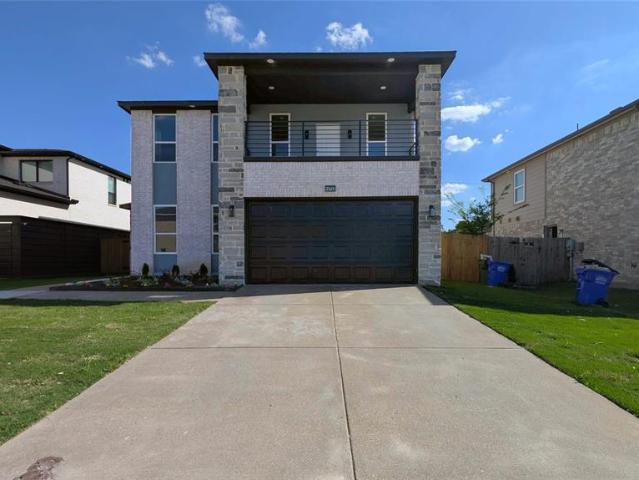 14722 Broadview Dr, Balch Springs, TX 75180 | MLS #21248 | Compass