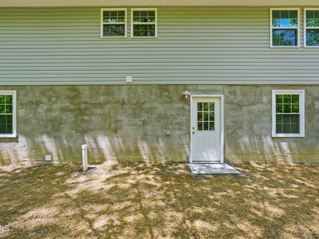 14722 Bull Run Road