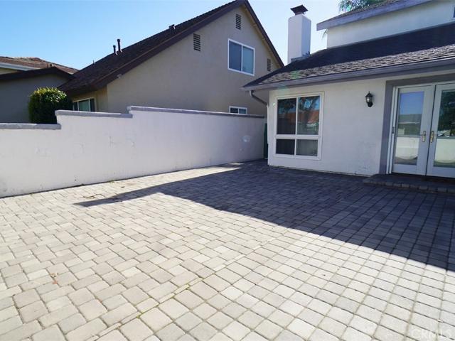 14722 Comet Street