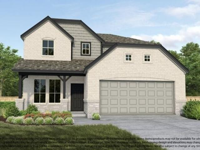 14722 Diamond Dove Ln, Houston, TX 77049