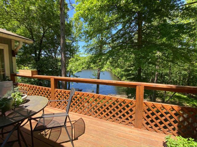 14722 Gorgeous View Trail