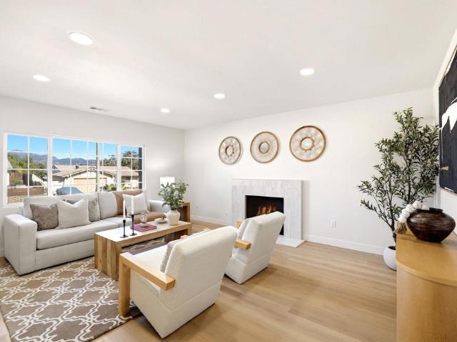 14722 Jeff Park Lane