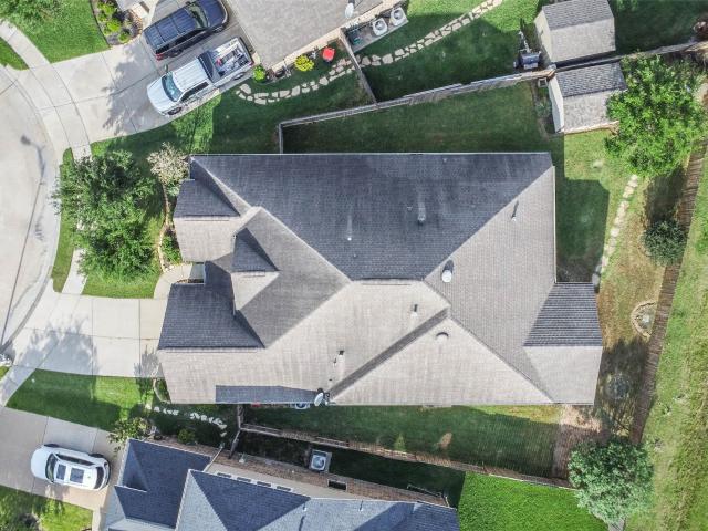 14722 Kelsey Vista Drive