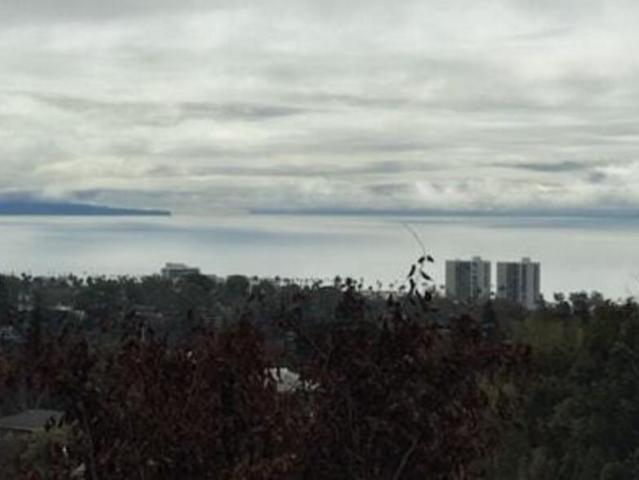 14722 Oracle Pl, Pacific Palisades, CA 90272 | MLS #26635 | Compass