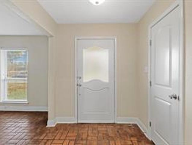 14722 Overview Drive