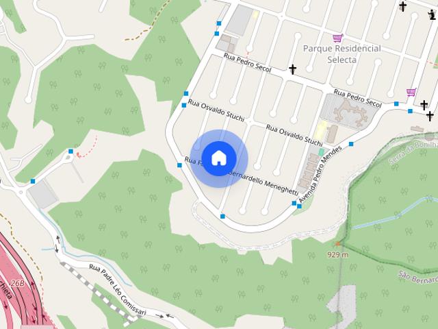 14722, Sobrado, para aluguel, para alugar, 4.300,00,Montanhão, São Bernardo do Campo,4 quartos