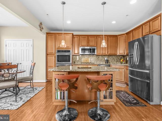 14727 Argos Place