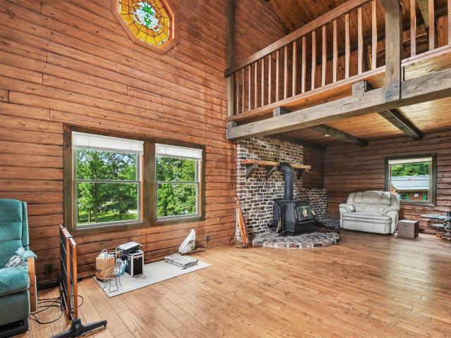 14727 County Road 108