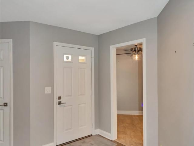 14727 Golf Road