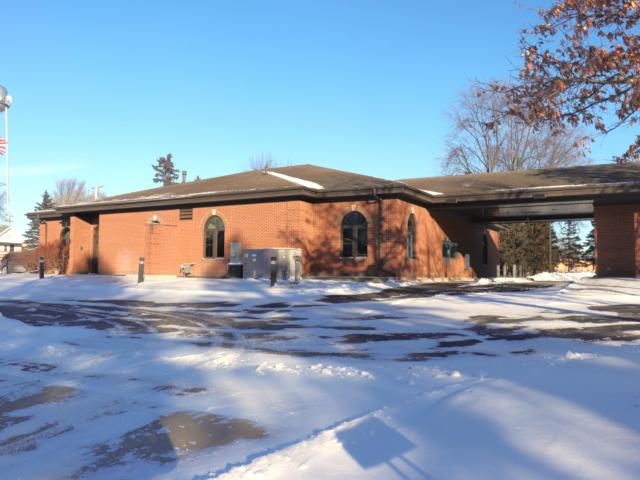 14727 S Maribel Rd