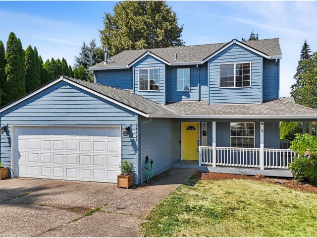 14727 sw brooke ct