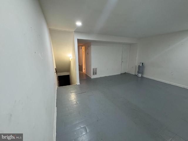 14724 14 Endsley Turn