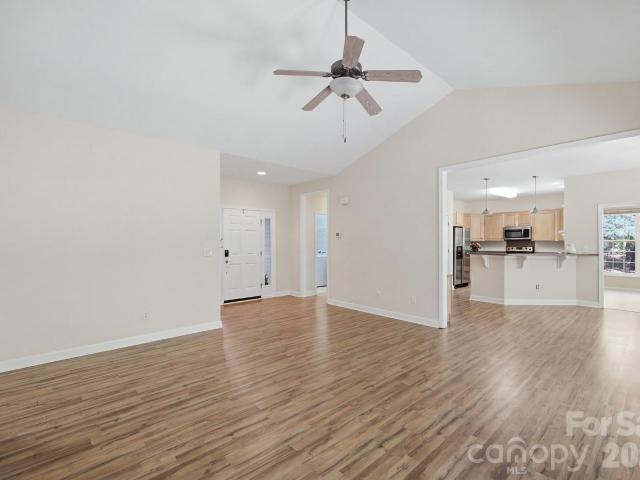 14724 Beatties Ford Road