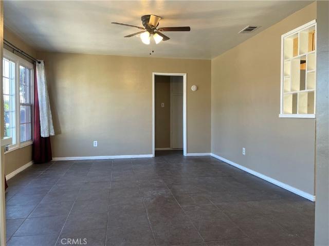 14724 Clydewood Street, Baldwin Park, US, CA