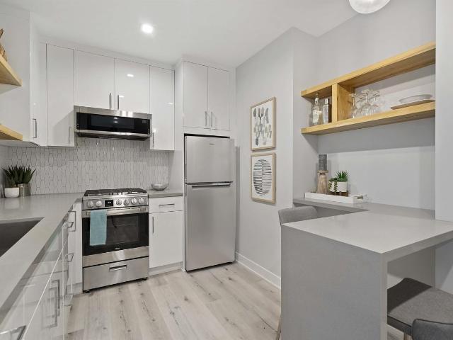 14724 Inglewood Avenue Studio Apartment for Rent at 14724 Inglewood Ave, Lawndale, CA 90260 Lawndale
