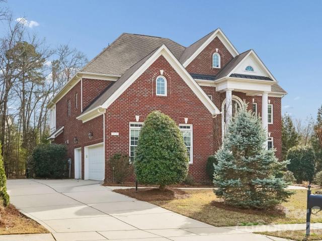 14724 Murfield Court, Charlotte, US, NC