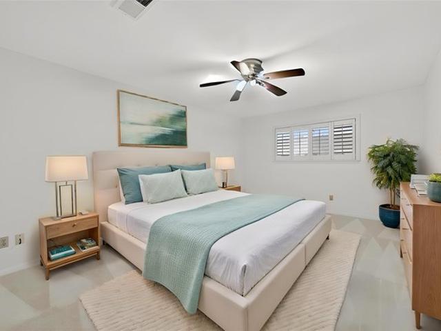 14724 Perthshire Rd Unit F, Houston, TX 77079