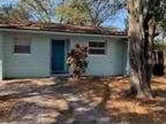 14724 Sunset St #1, Clearwater, FL 33760