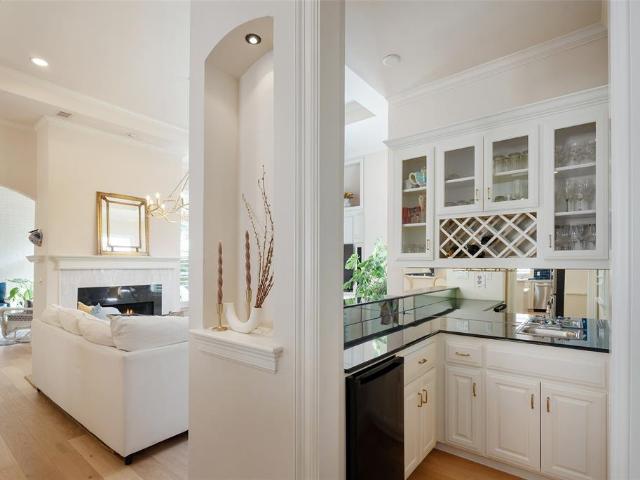 14725 Celestial Place