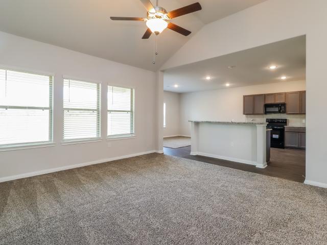 14725 Country Club Road