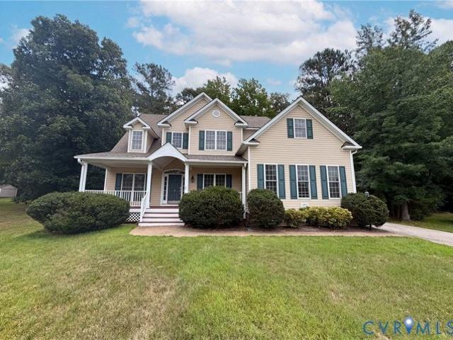 14725 Grand Forest Ct, South Chesterfield, VA 23834