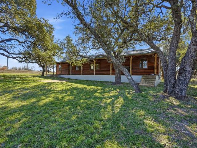 14725 Highway 183 N