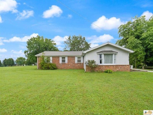 14725 Leitchfield Rd, Eastview, KY 42732