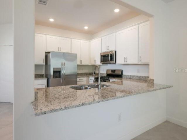14725 Lyla Ter, Bradenton, FL 34211 | MLS #A4659 | Compass