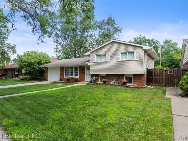 14726 Ellen Drive
