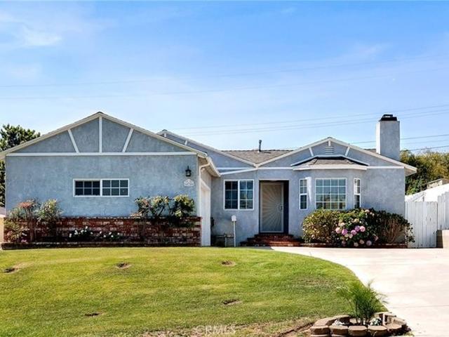 14726 Richvale Dr, La Mirada, CA 90638