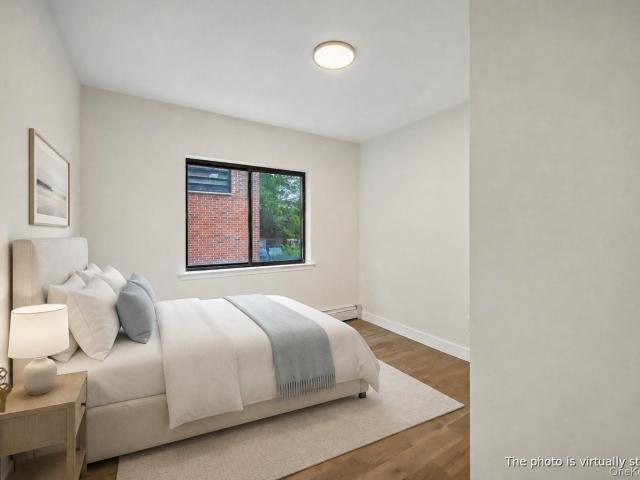 14726 Roosevelt Avenue 1C