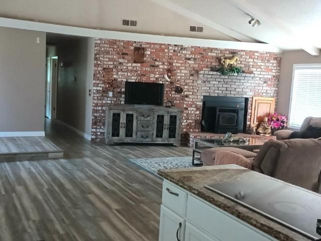 14728 Huntington Rd, Madera, CA 93636 | MLS #642168