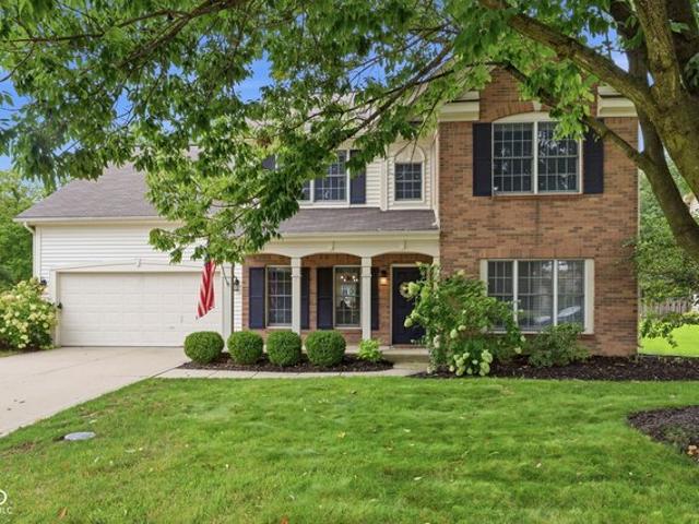 14728 Setters Rd, Carmel, IN 46033