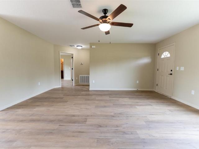 14728 SW 77th Ter, Ocala, FL 34473 | MLS #OM719579