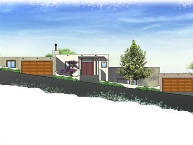 14729 Teton Dr, Hacienda Heights, CA 91745