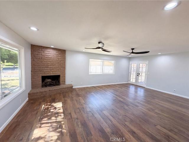 14729 Hartford Lane