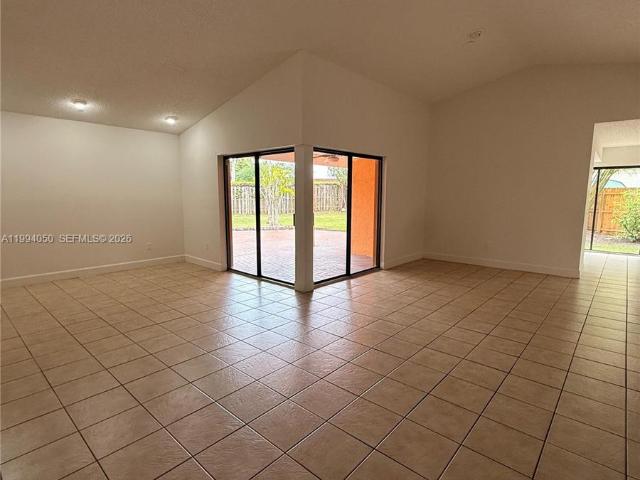 14729 SW 53rd Ter, Miami, FL 33185 | MLS #A11994