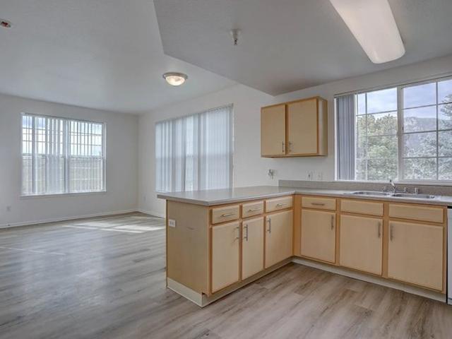1472 Meadow Peak Vw, Colorado Springs, CO 80906