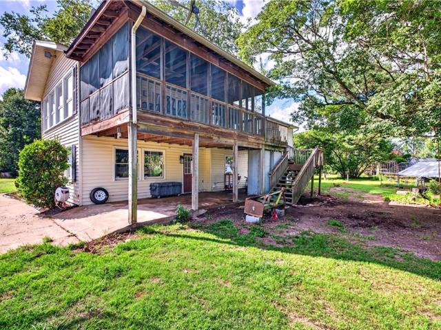 1472 Mill Landing RD