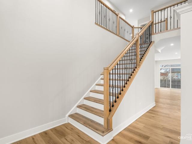 1472 Misty Lane