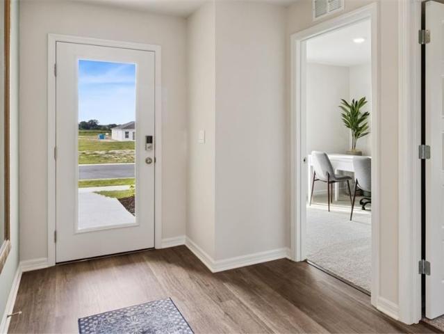 1472 Morning Walk Dr, Ormond Beach, FL 32174 | MLS #O6388