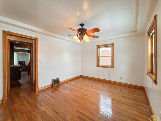 1472 Atlas St. Atlas