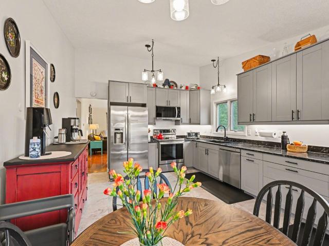 1472 Arden View Drive