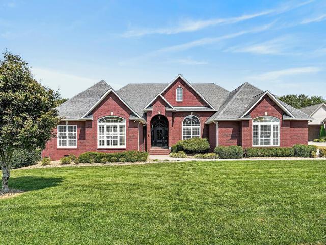 1472 Bradshaw Blvd
