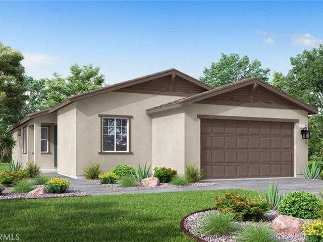 1472 Broadstream Way, Banning, CA 92220