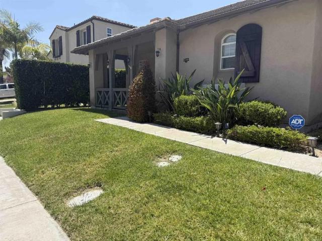1472 Canoe Creek Way