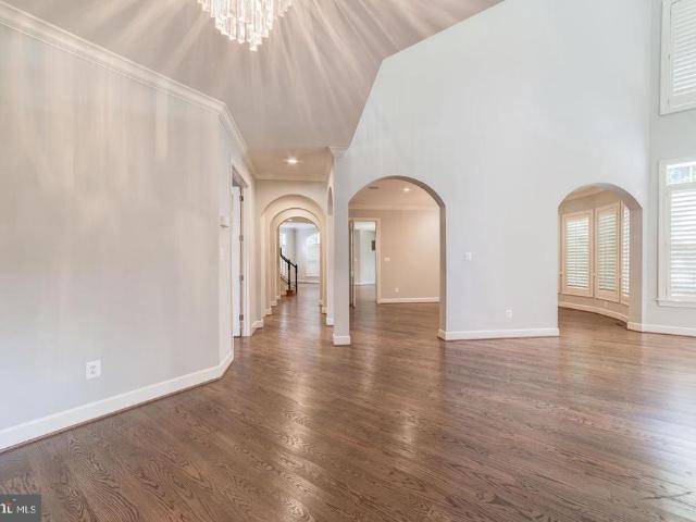 1472 Carrington Ridge Lane
