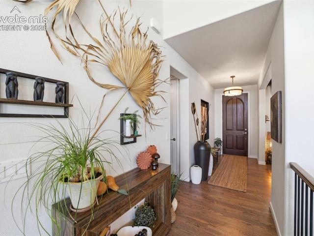 1472 Coronado Beach Drive